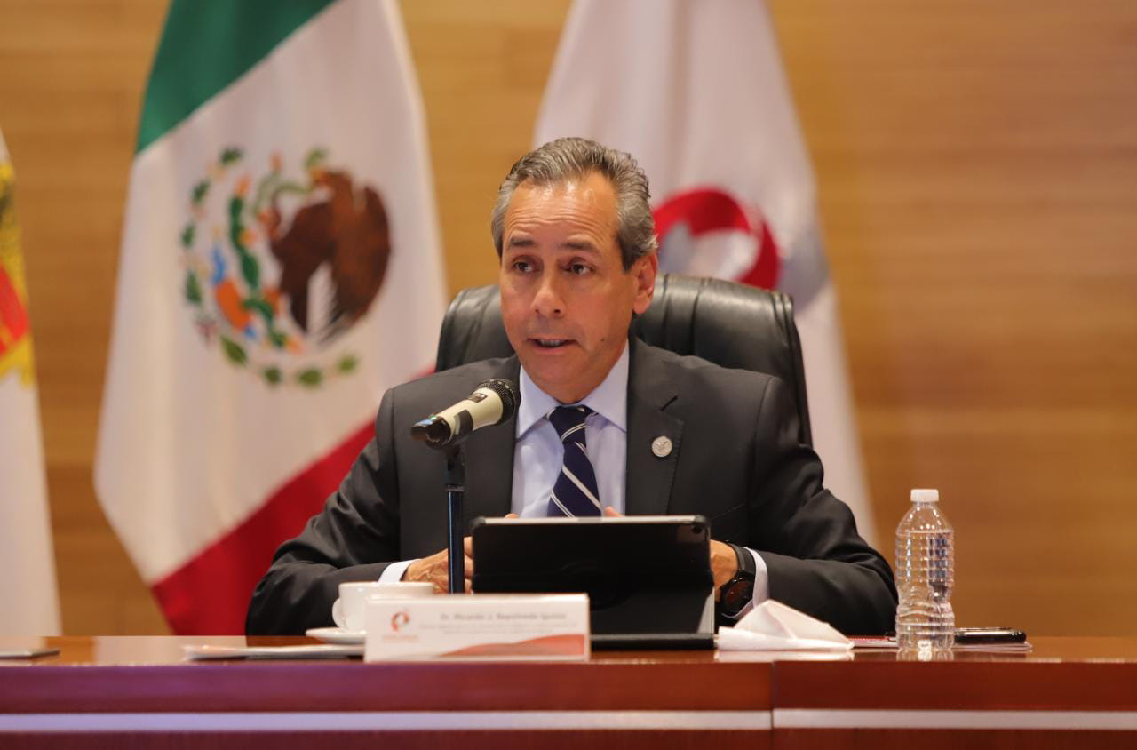 Disertarán en Oaxaca sobre la nueva etapa de la jurisprudencia Disertarán en Oaxaca sobre la nueva etapa de la jurisprudencia